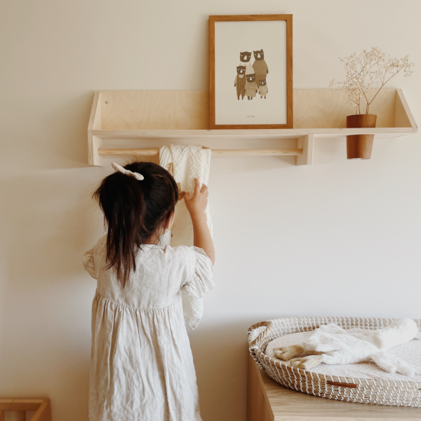 REIZO Shelf by Grimm’s – BeoVERDE Official Retailer – BeoVERDE Ireland